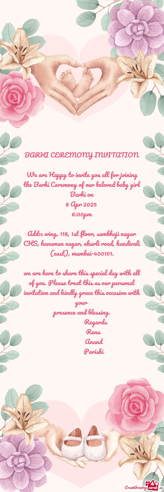 8 Apr 2025 - Free cards