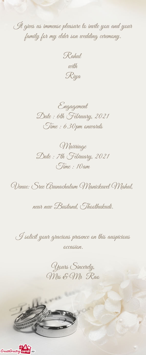 Time 10am Free Cards